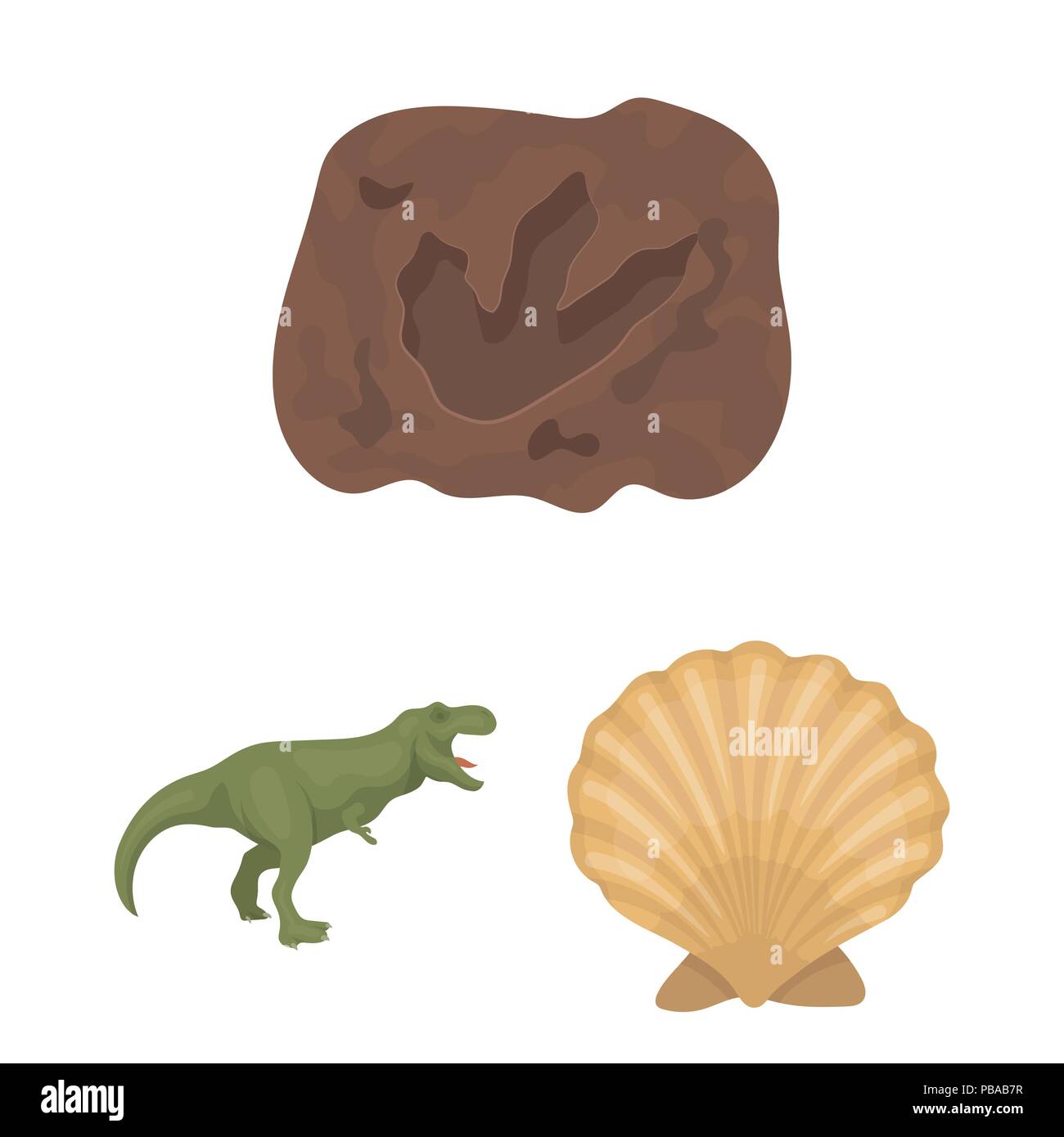 Track remains Stock Vector Images - Alamy