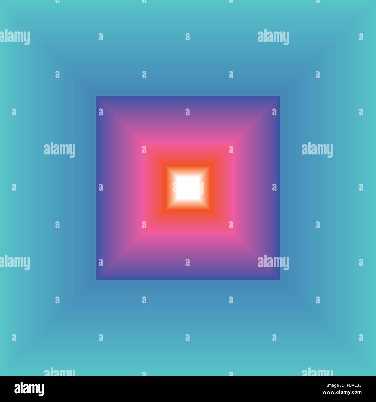 See thru gate Stock Vector Images - Alamy