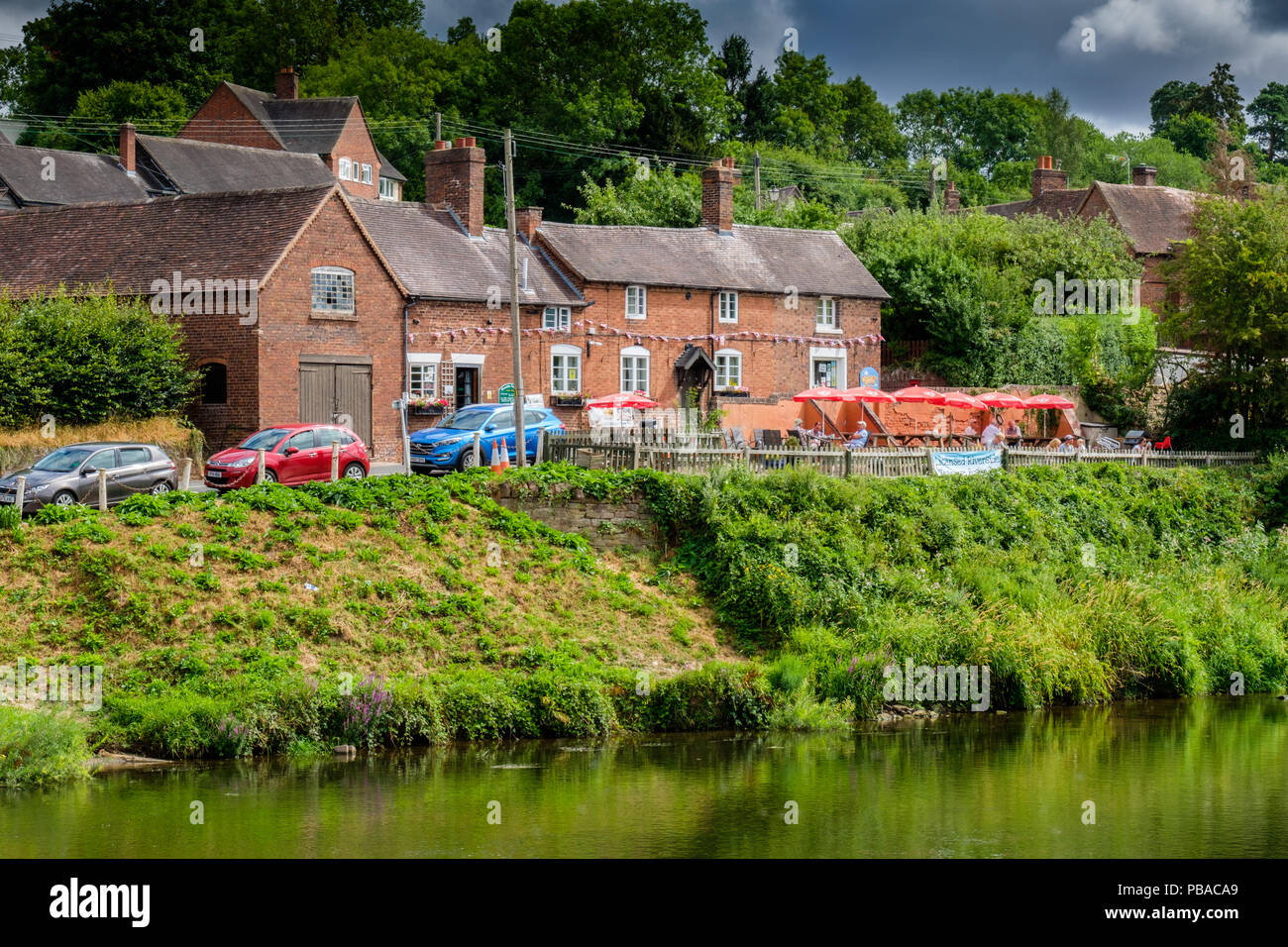 Arley High Resolution Stock Photography and Images - Alamy