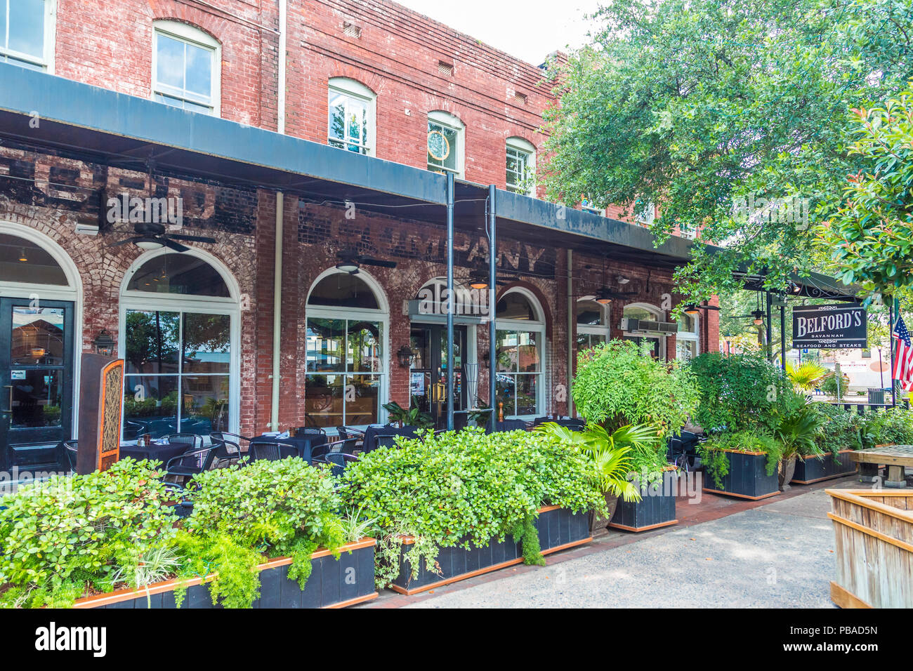 Furniture belfords hi-res stock photography and images - Alamy