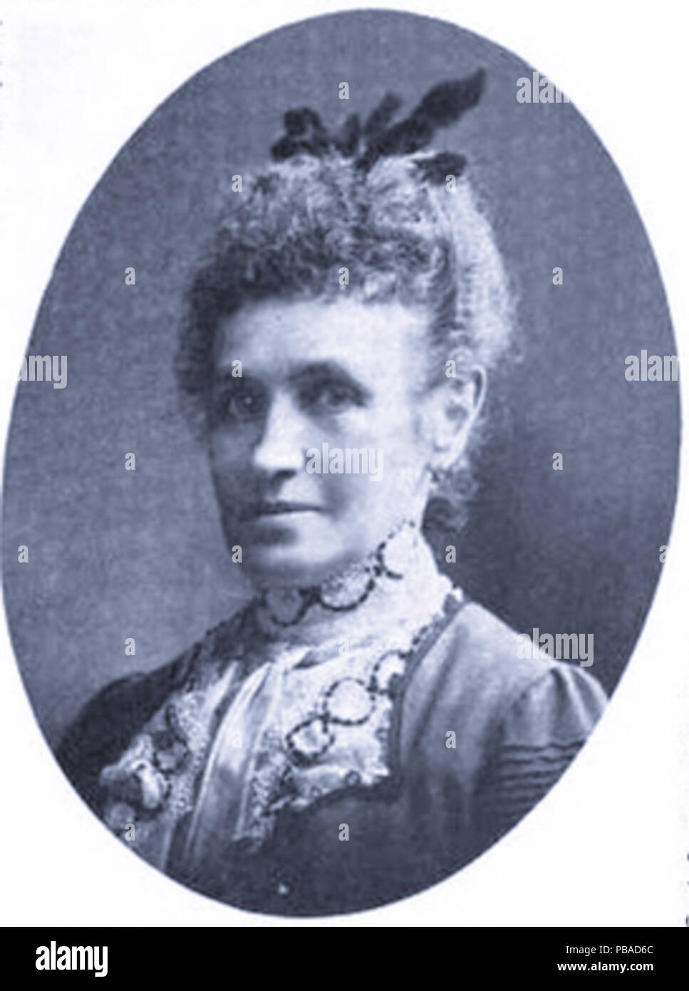 Stickney hi-res stock photography and images - Alamy