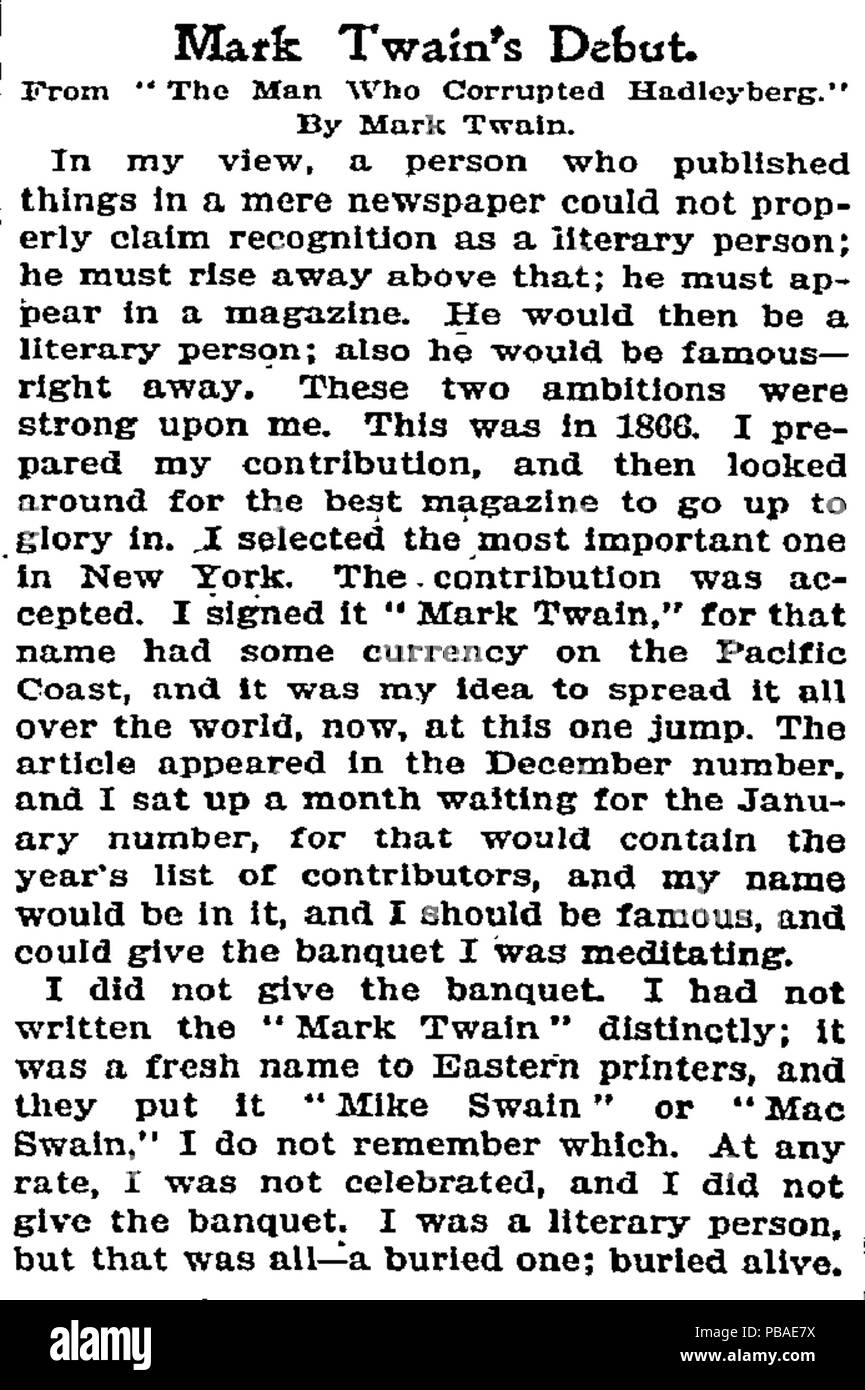 Mark york Black and White Stock Photos & Images - Alamy