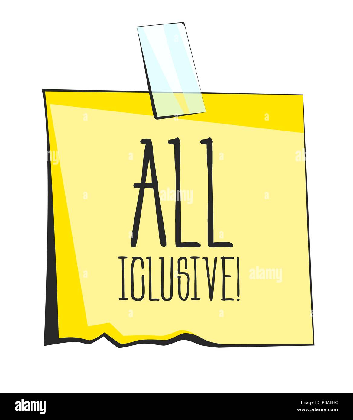 Inclusive office design hi-res stock photography and images - Alamy