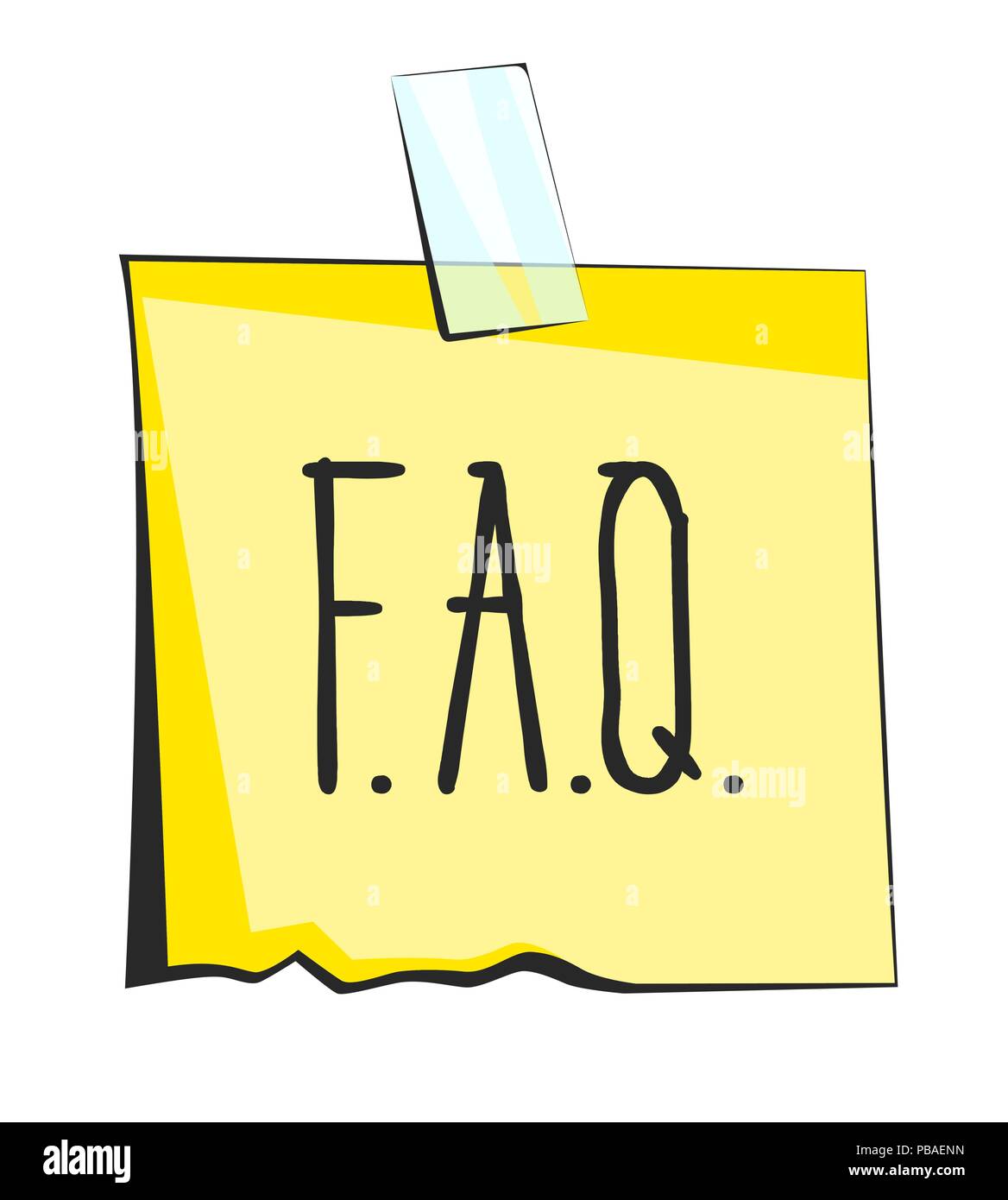 Task f Stock Vector Images - Alamy