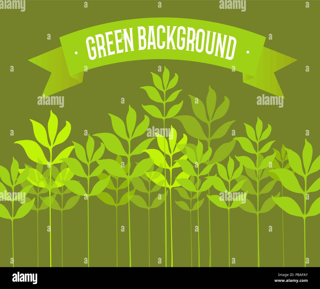 Ash marsh Stock Vector Images - Alamy