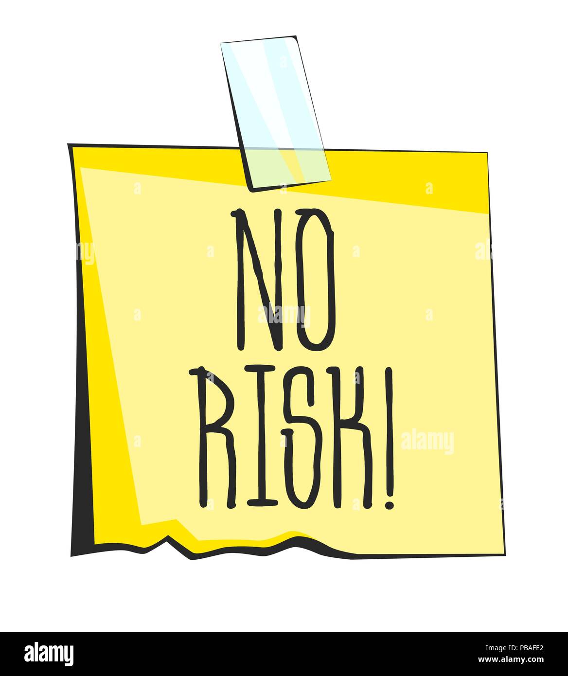 Risk pop Stock Vector Images - Alamy