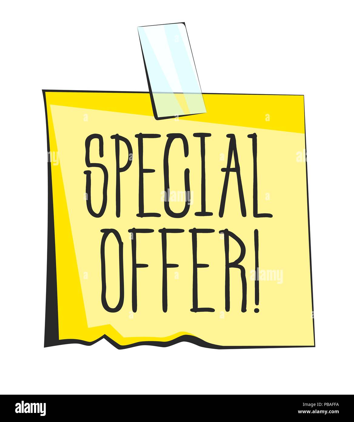 Special list Cut Out Stock Images & Pictures - Alamy