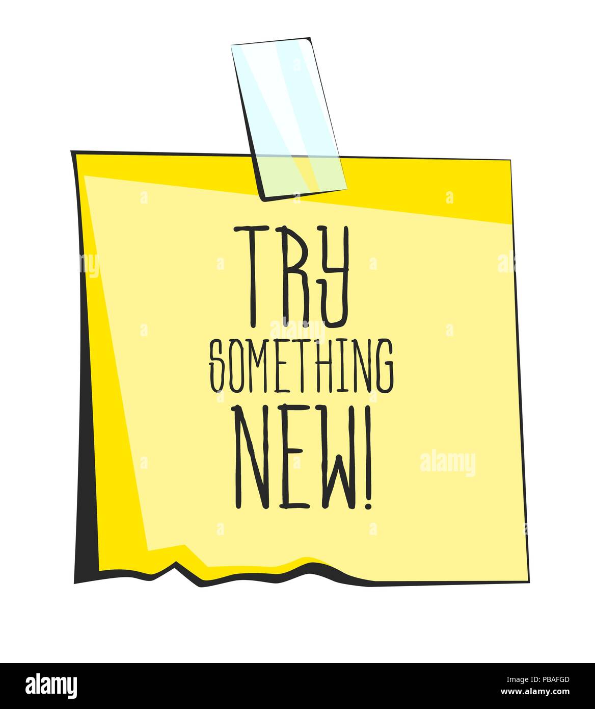 Retro New Things All Things Outlook: Are You Team 'Classic Outlook' Or