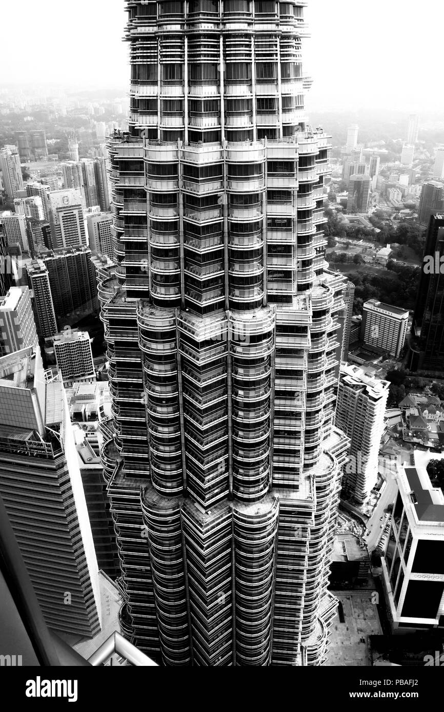 88 meters Black and White Stock Photos & Images - Alamy