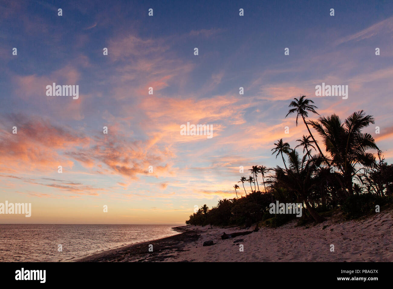 Explore fiji hi-res stock photography and images - Alamy