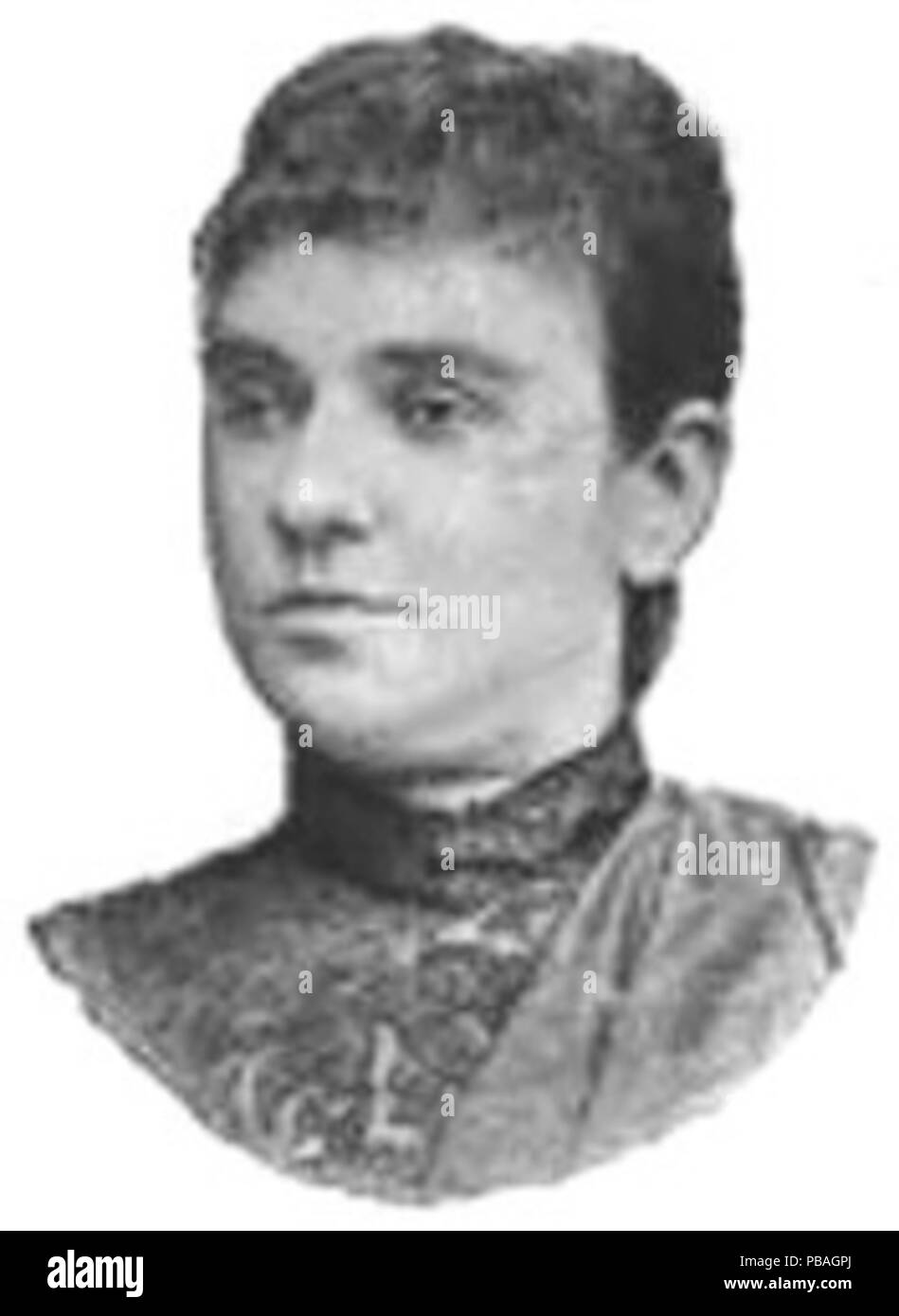 Ostoja hi-res stock photography and images - Alamy