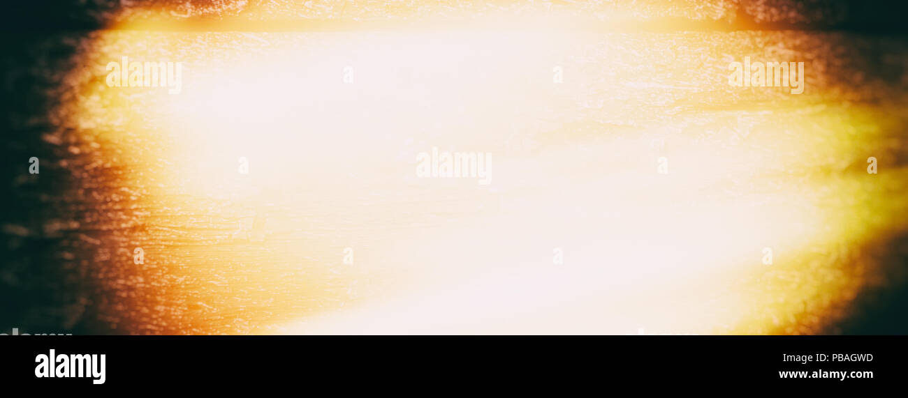 Abstract blurred background. Bright center and dark edges. Screen. Web ...