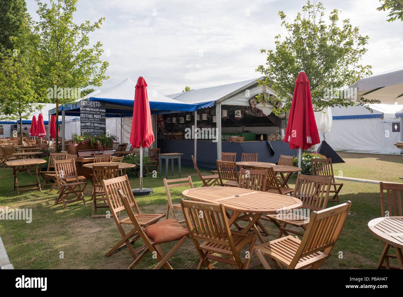 Henley reach england 09 hi-res stock photography and images - Alamy