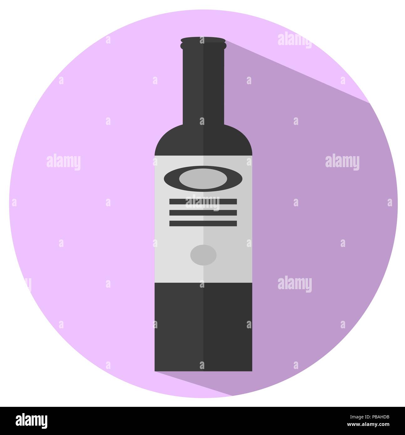 Tin mall Stock Vector Images - Alamy