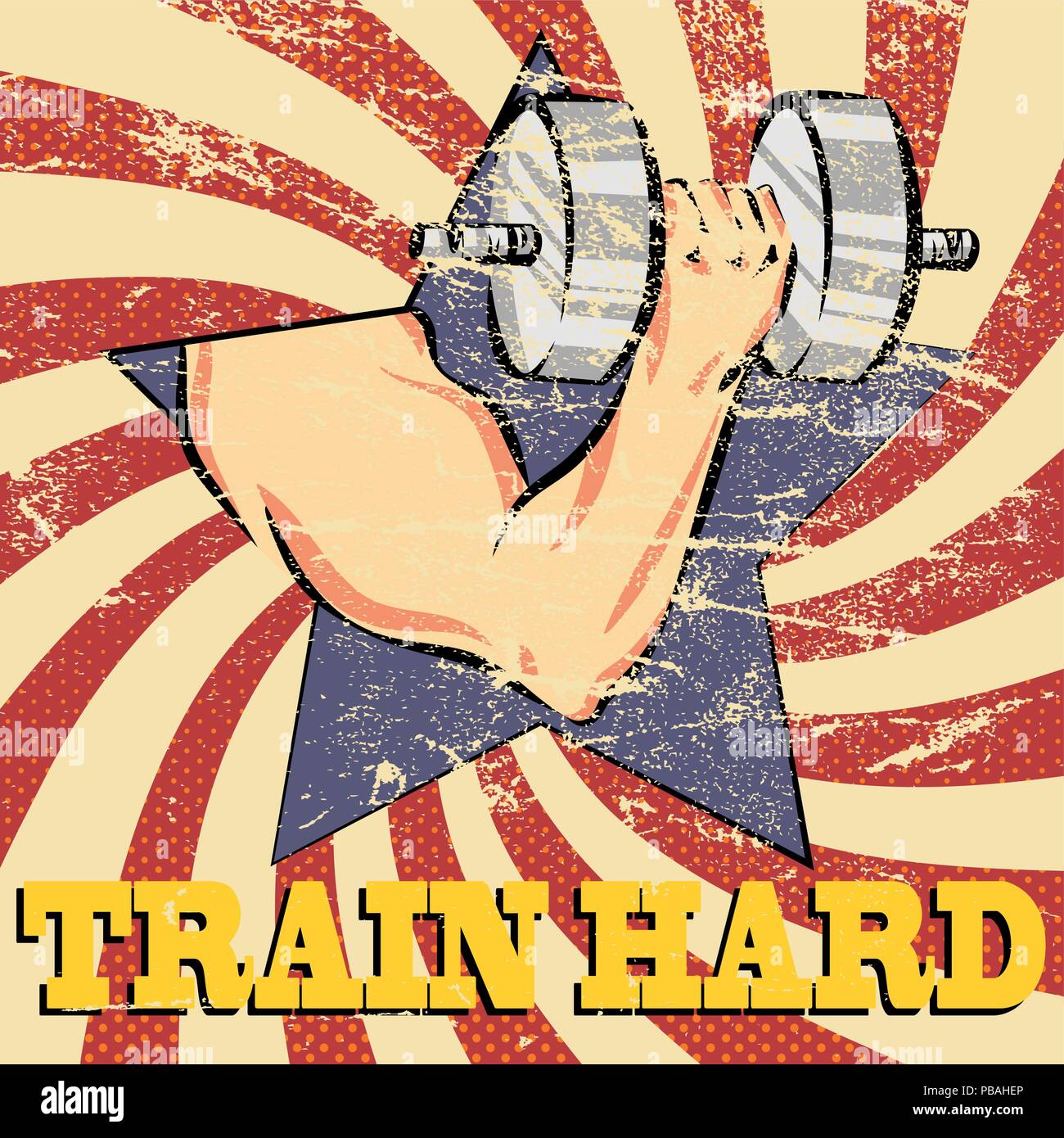 Vintage Aesthetic Wall Collage Kit 50 Mini Botanical, 50% OFF