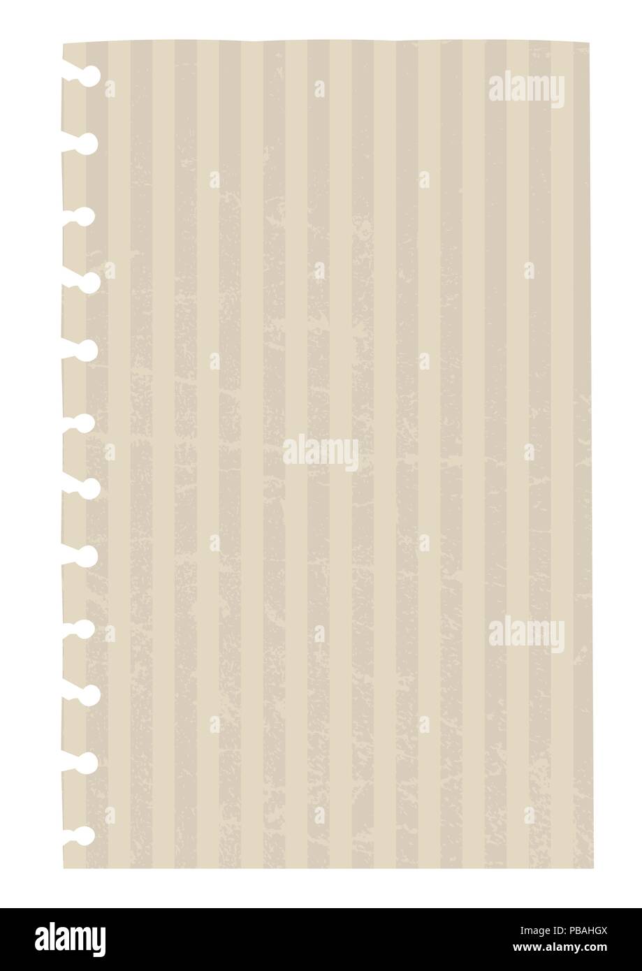 Beige pad Stock Vector Images - Alamy