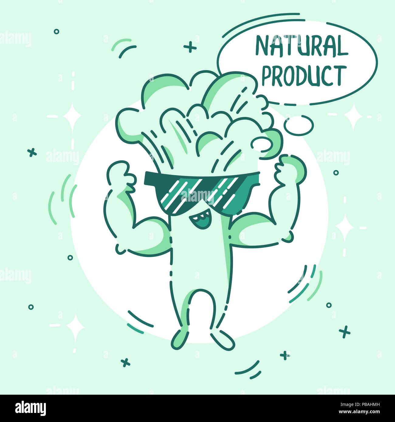 Pod person Stock Vector Images - Alamy