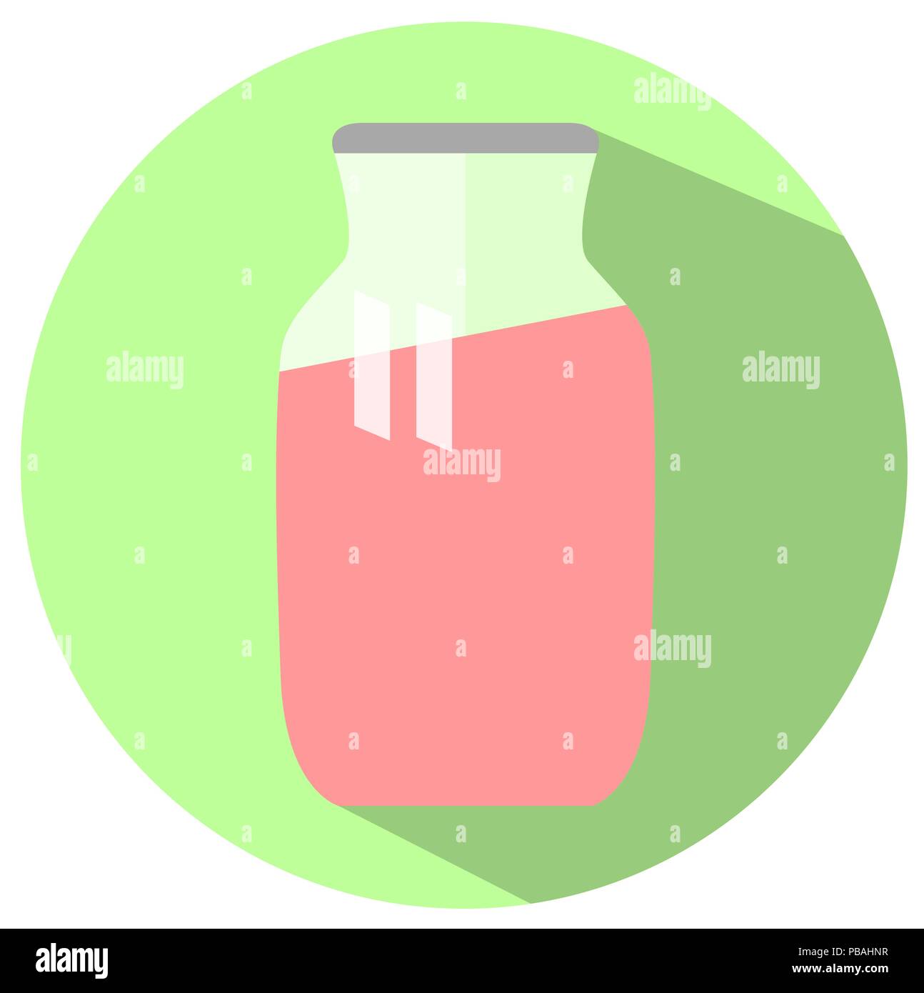 Whiskey reflections Stock Vector Images - Alamy