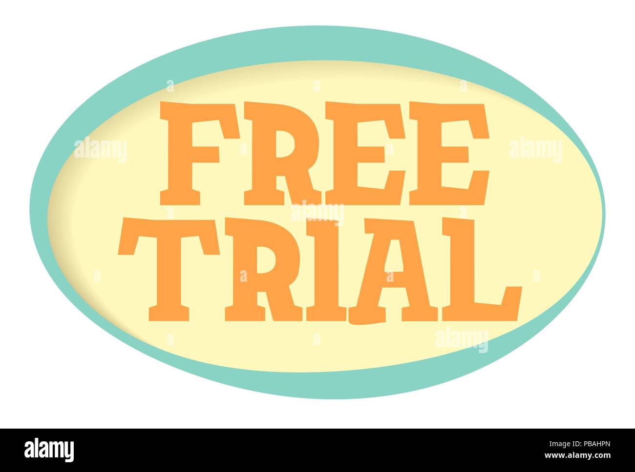 Free trial Stock Vector Images - Alamy