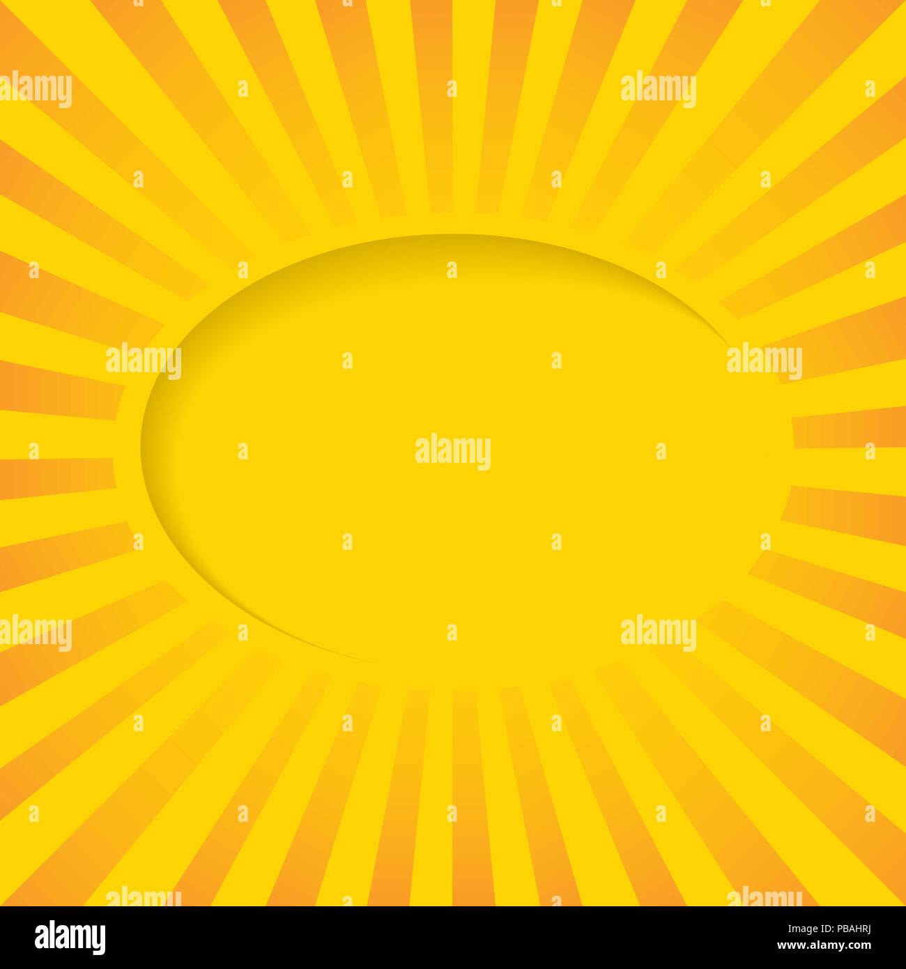 Vintage gold magazine Stock Vector Images - Alamy