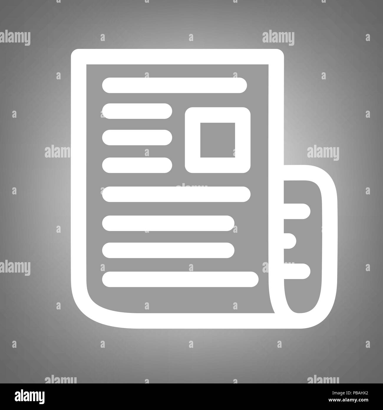 Daily release Black and White Stock Photos & Images - Alamy