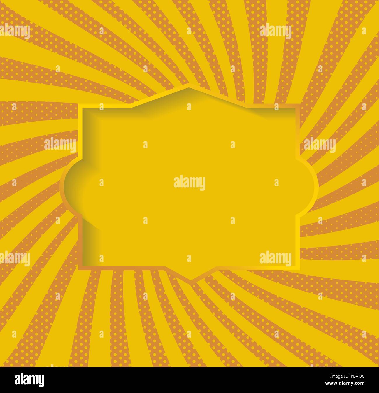 Vintage magazine ad Stock Vector Images - Alamy