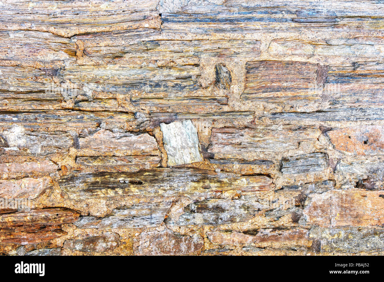 Pale sandstone hi-res stock photography and images - Alamy