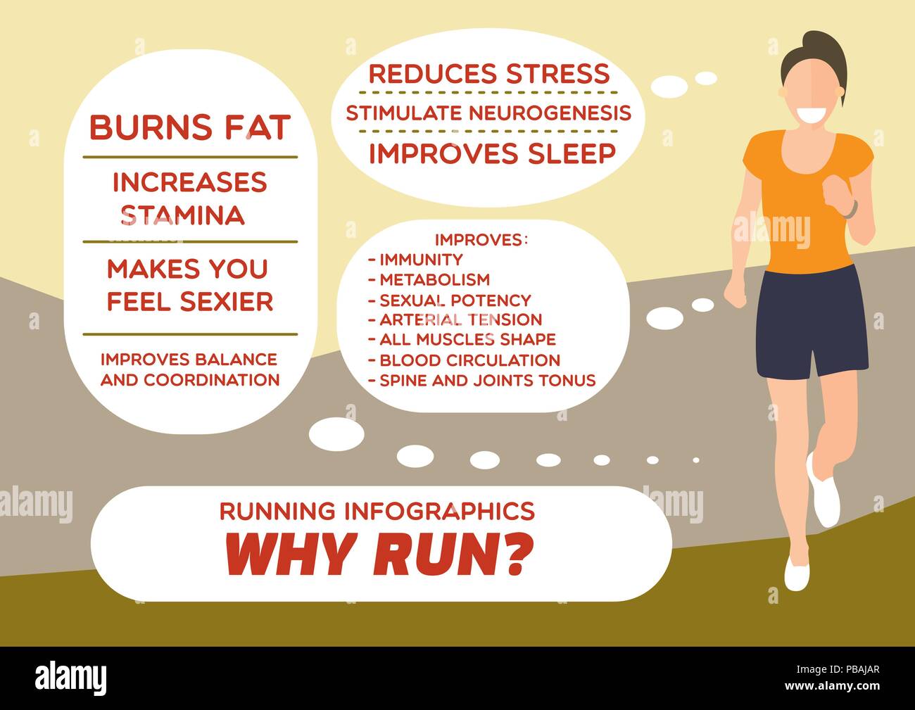 Why speed Stock Vector Images - Alamy