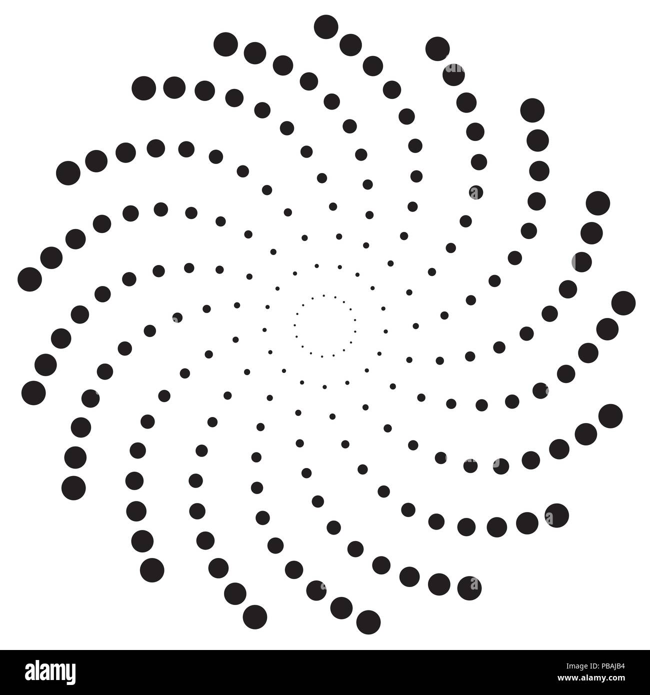 Ink drops hi-res stock photography and images - Alamy