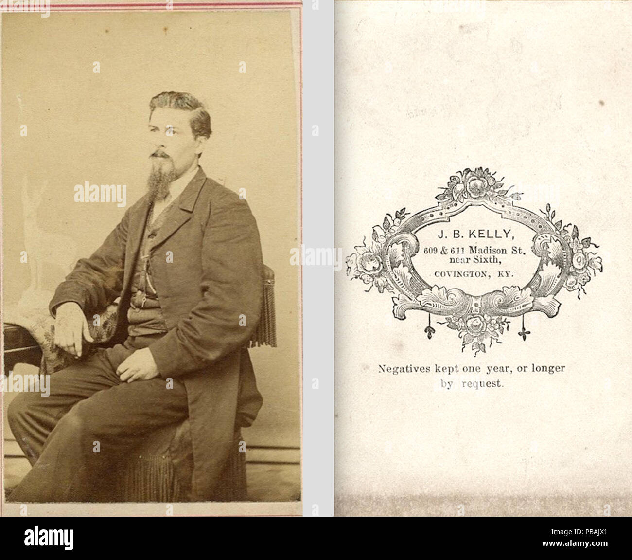 Kelly kentucky hi-res stock photography and images - Alamy