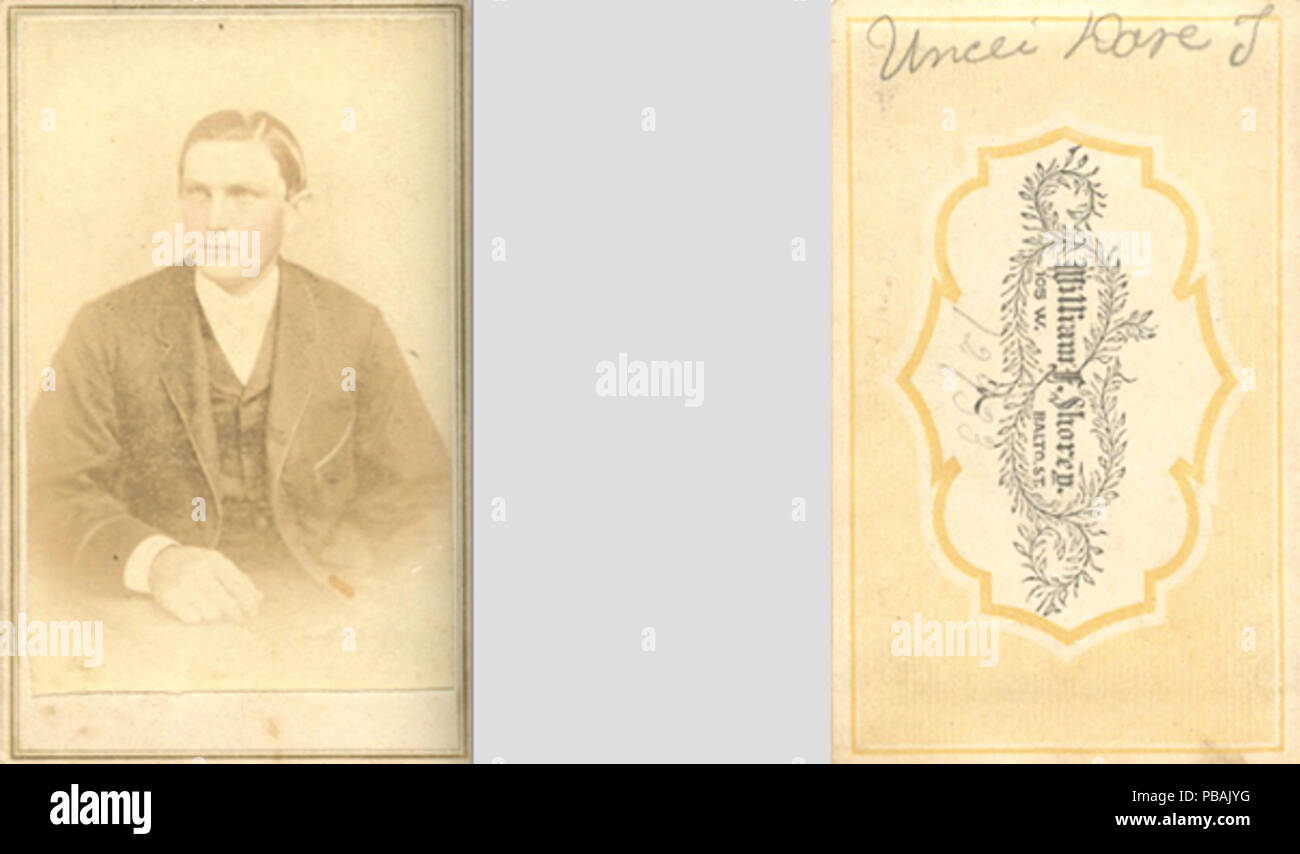 Baltimore artist hi-res stock photography and images - Alamy