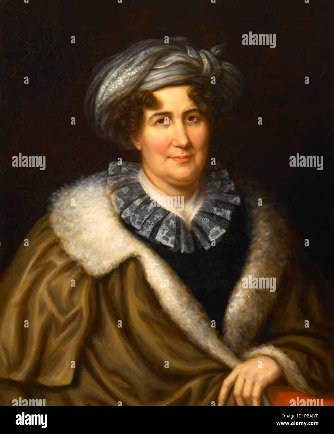 King smith hi-res stock photography and images - Alamy