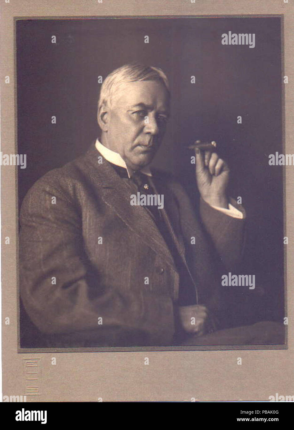 Joseph ellis hi-res stock photography and images - Alamy