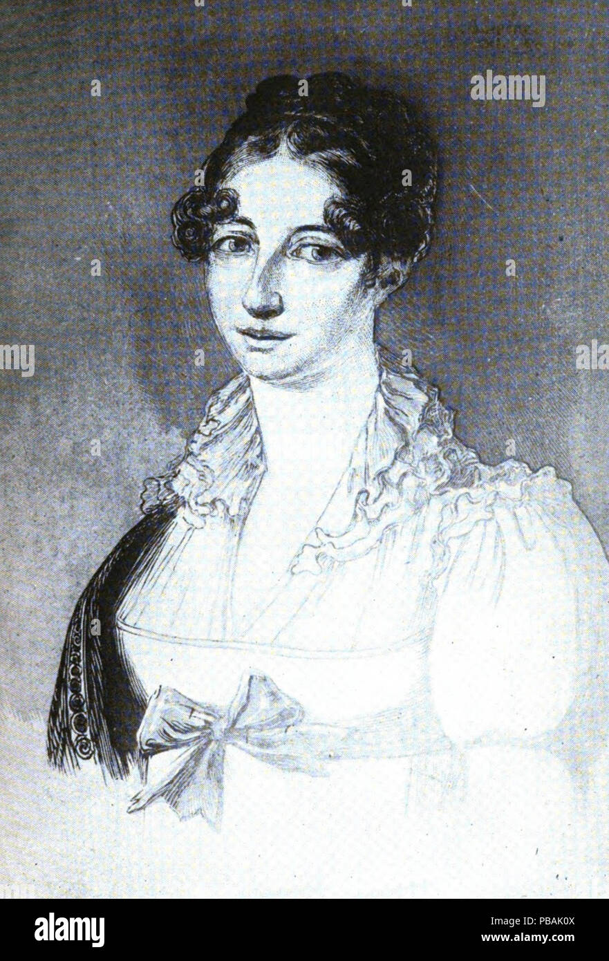 Berny hi-res stock photography and images - Alamy