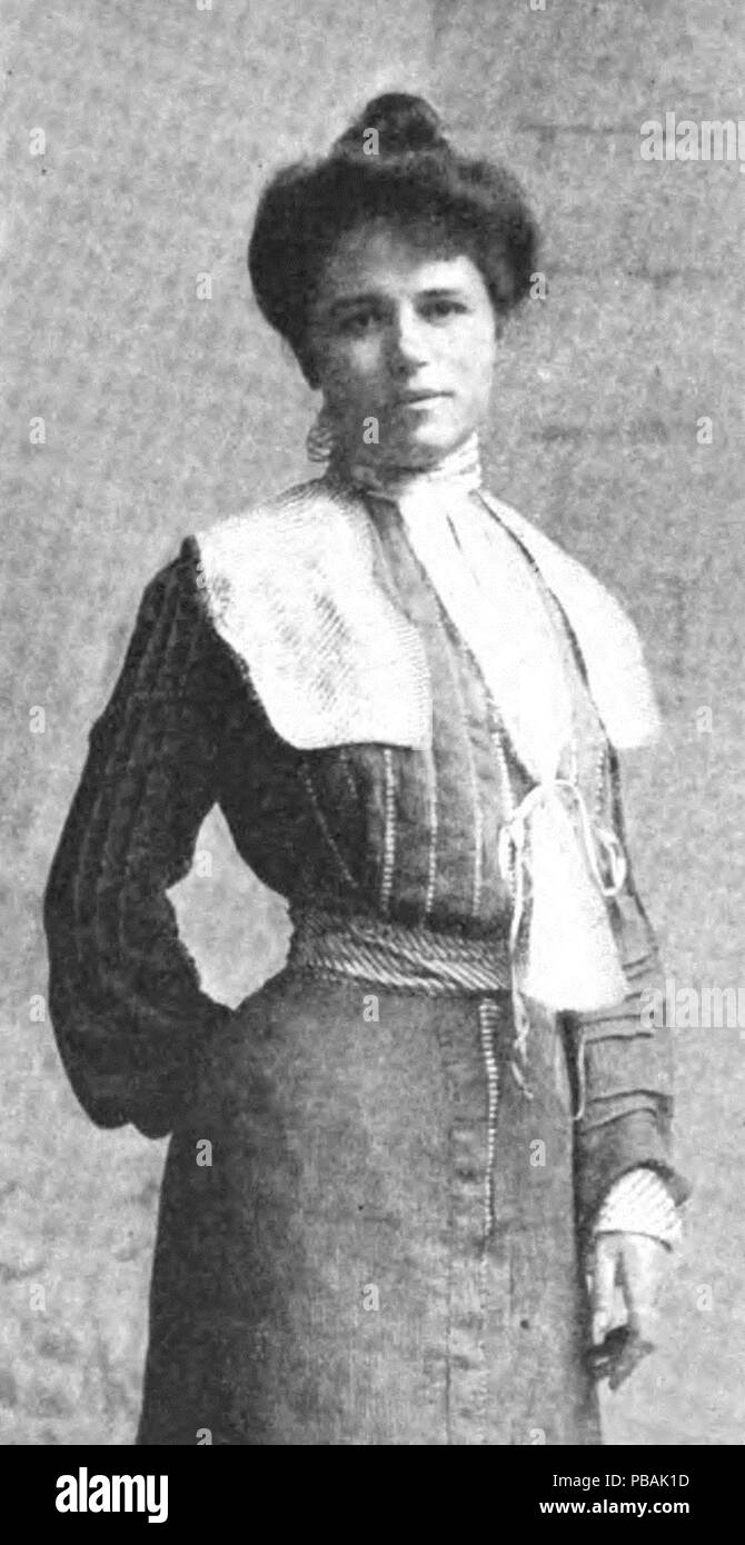 Kelly myra hi-res stock photography and images - Alamy