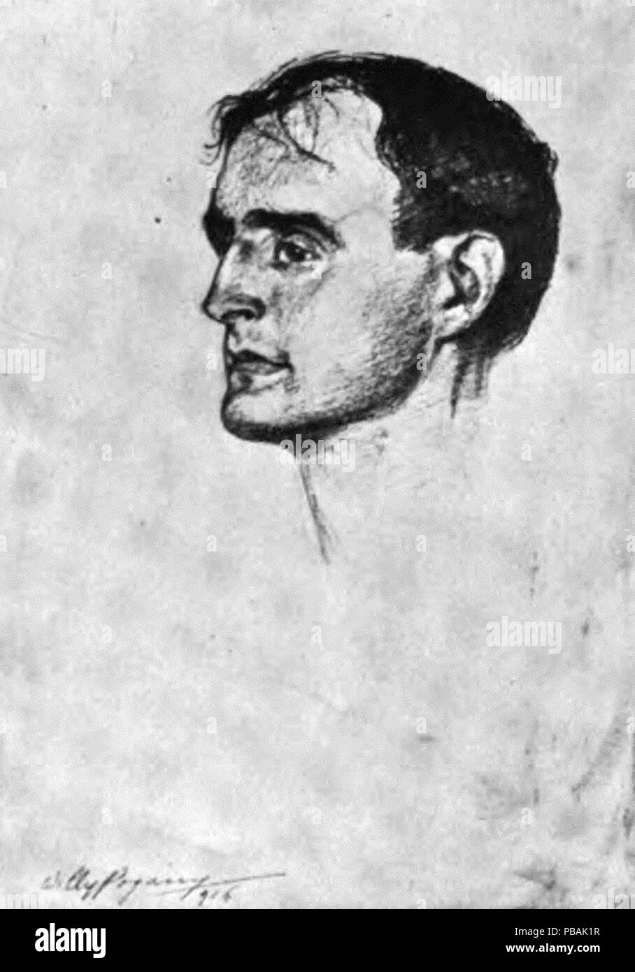 Padraic hi-res stock photography and images - Alamy