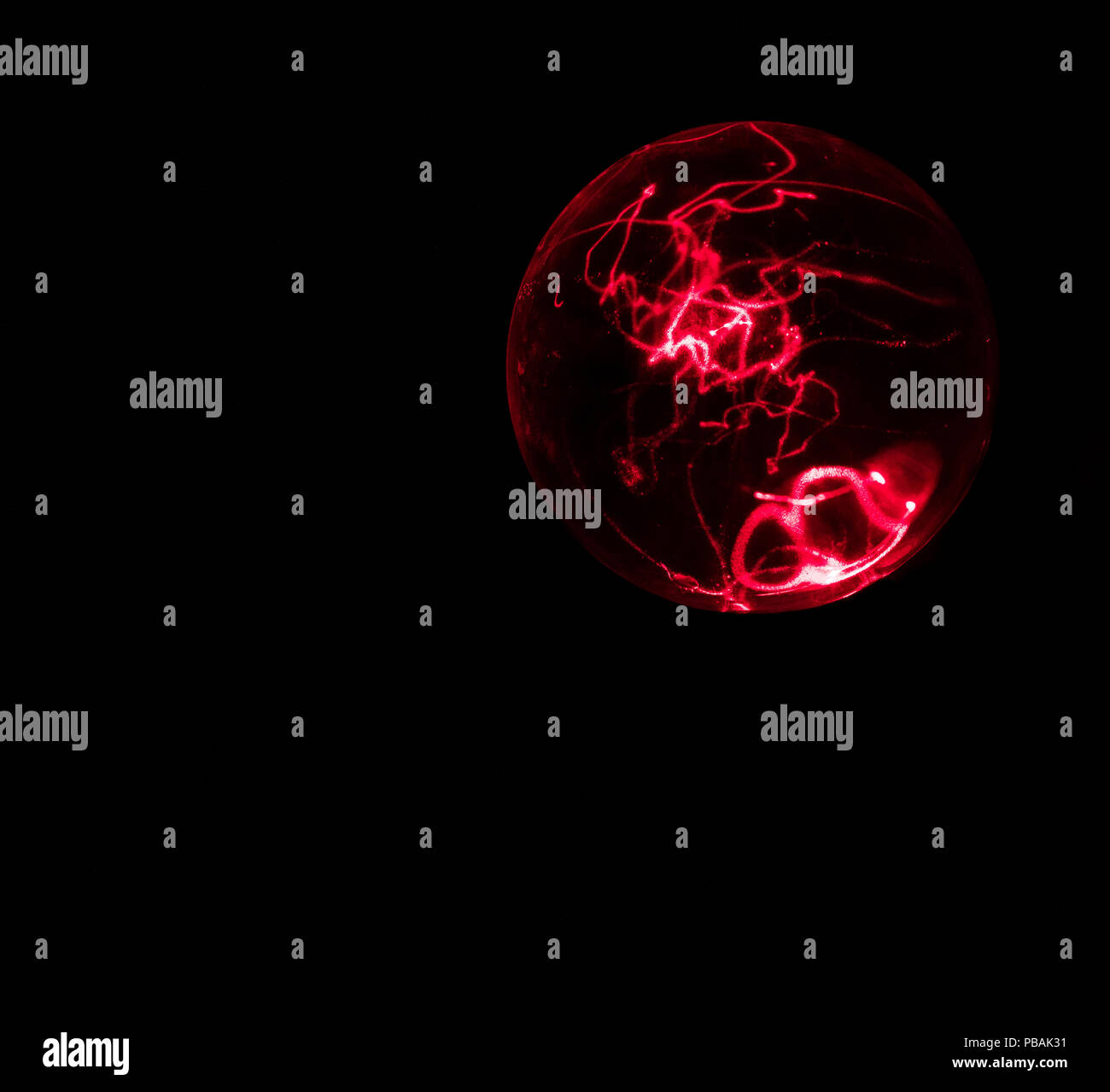 Laser beams hi-res stock photography and images - Alamy