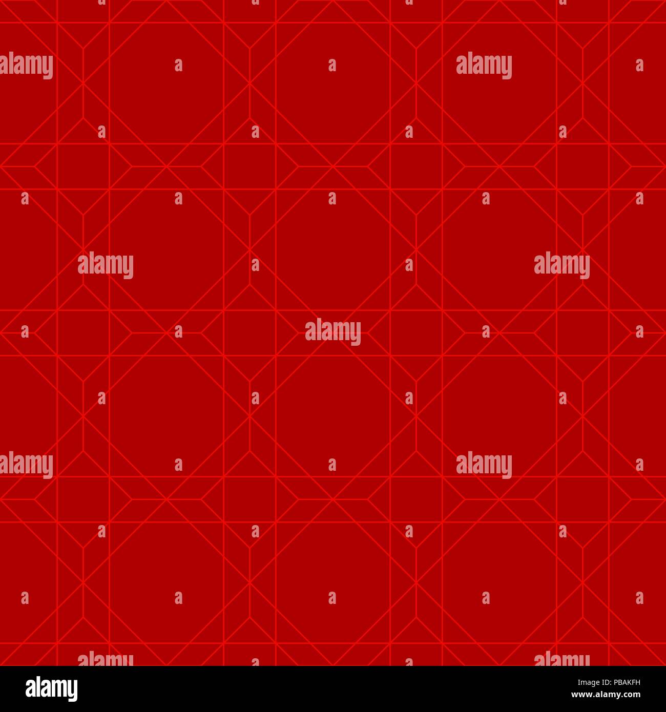 Octagon vector vectors hi-res stock photography and images - Alamy