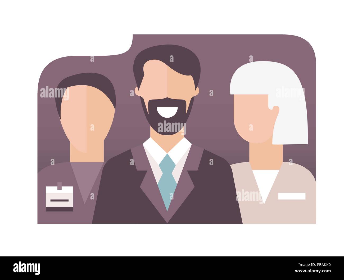 Viol vector vectors hi-res stock photography and images - Alamy