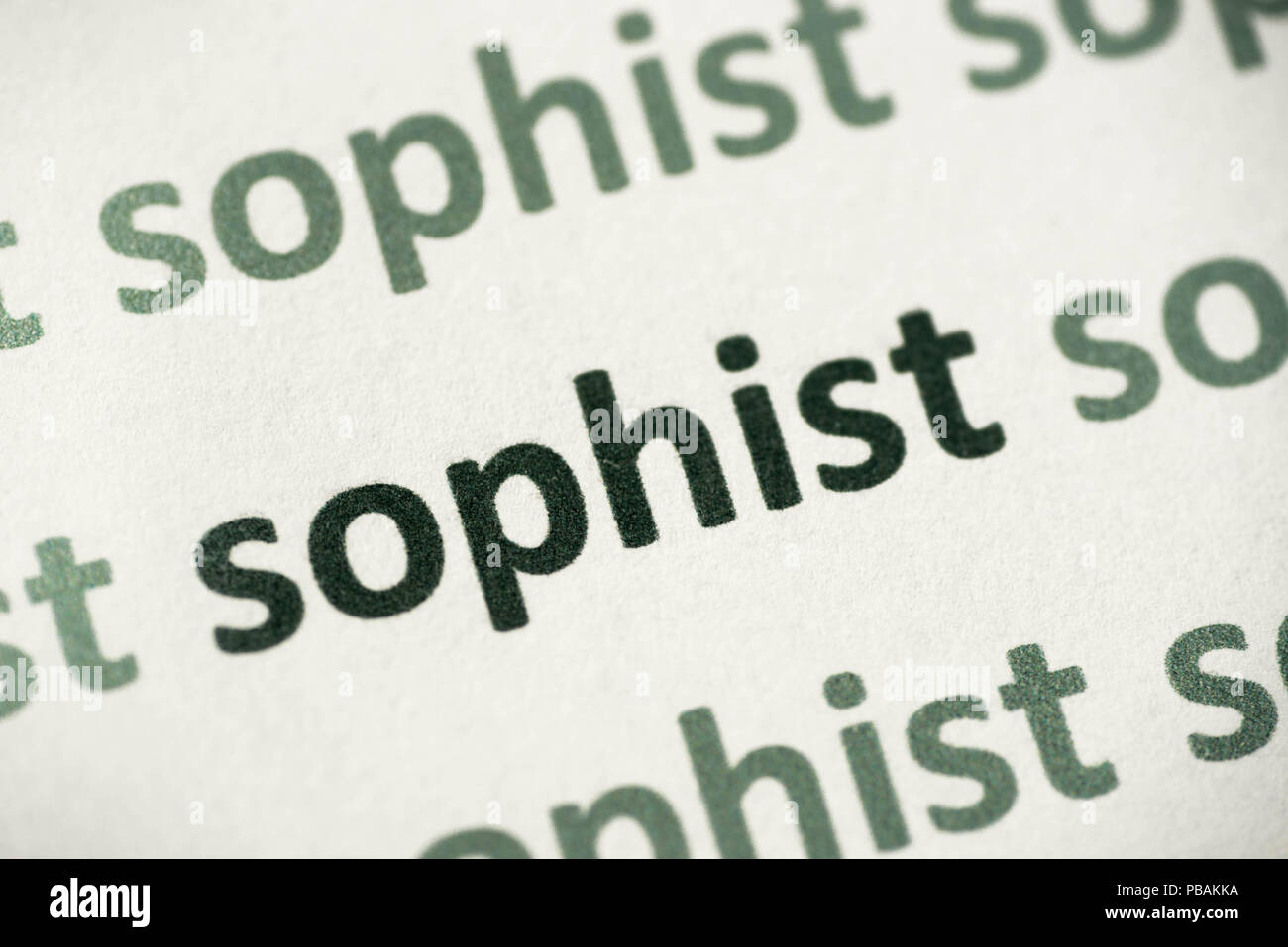 Ancient english alphabet hi-res stock photography and images - Alamy