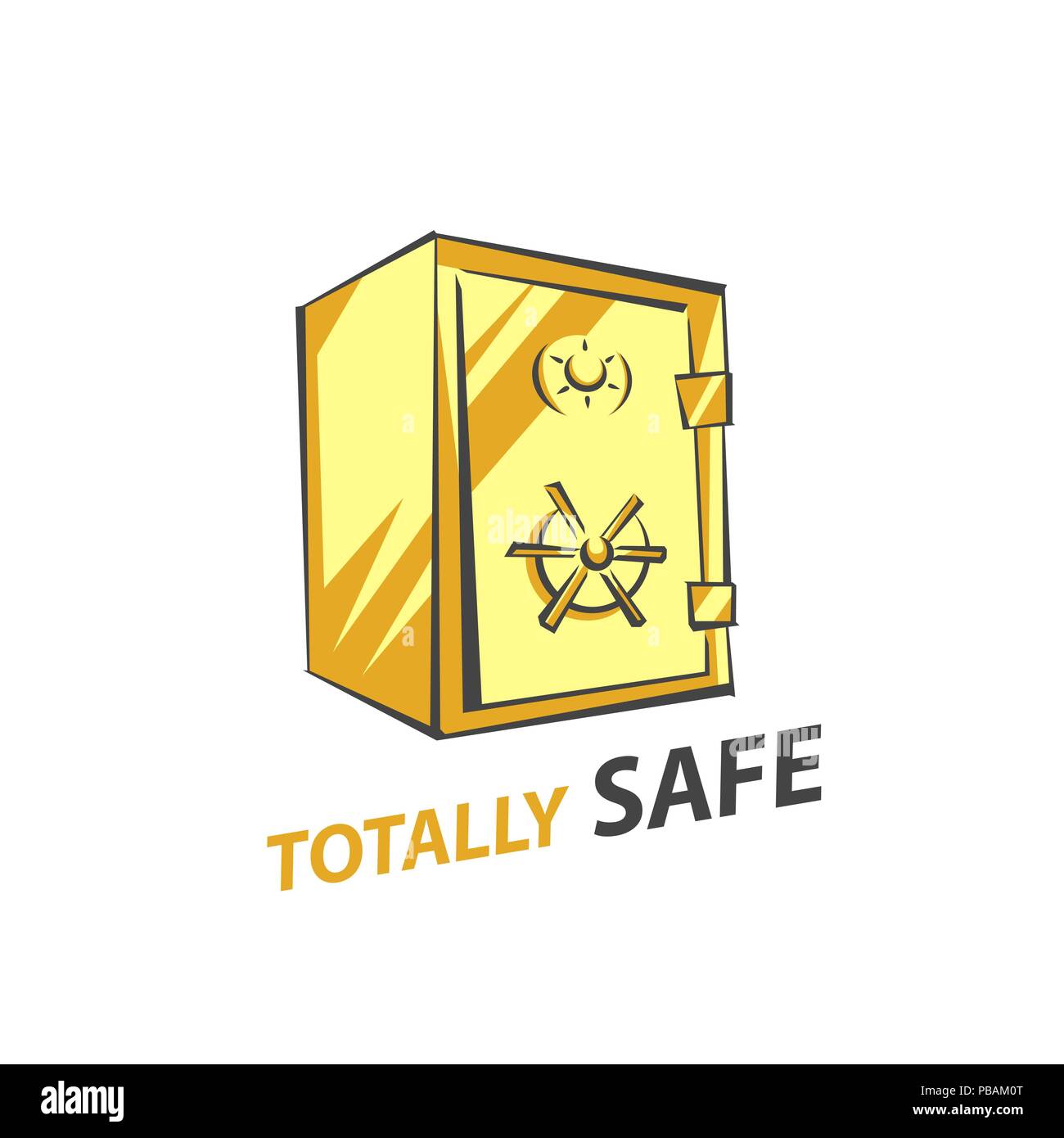 Peter three Stock Vector Images - Alamy