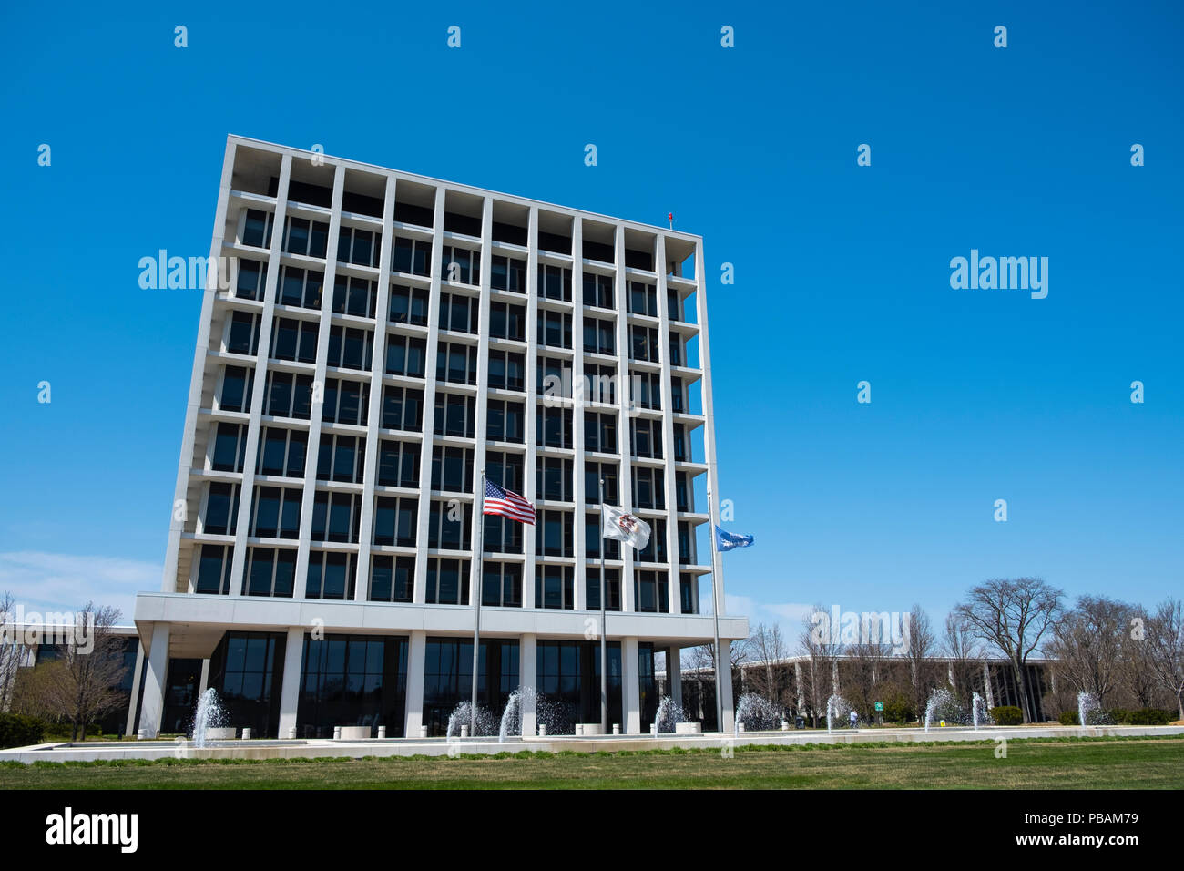 Allstate Corporate Office Charlotte Nc