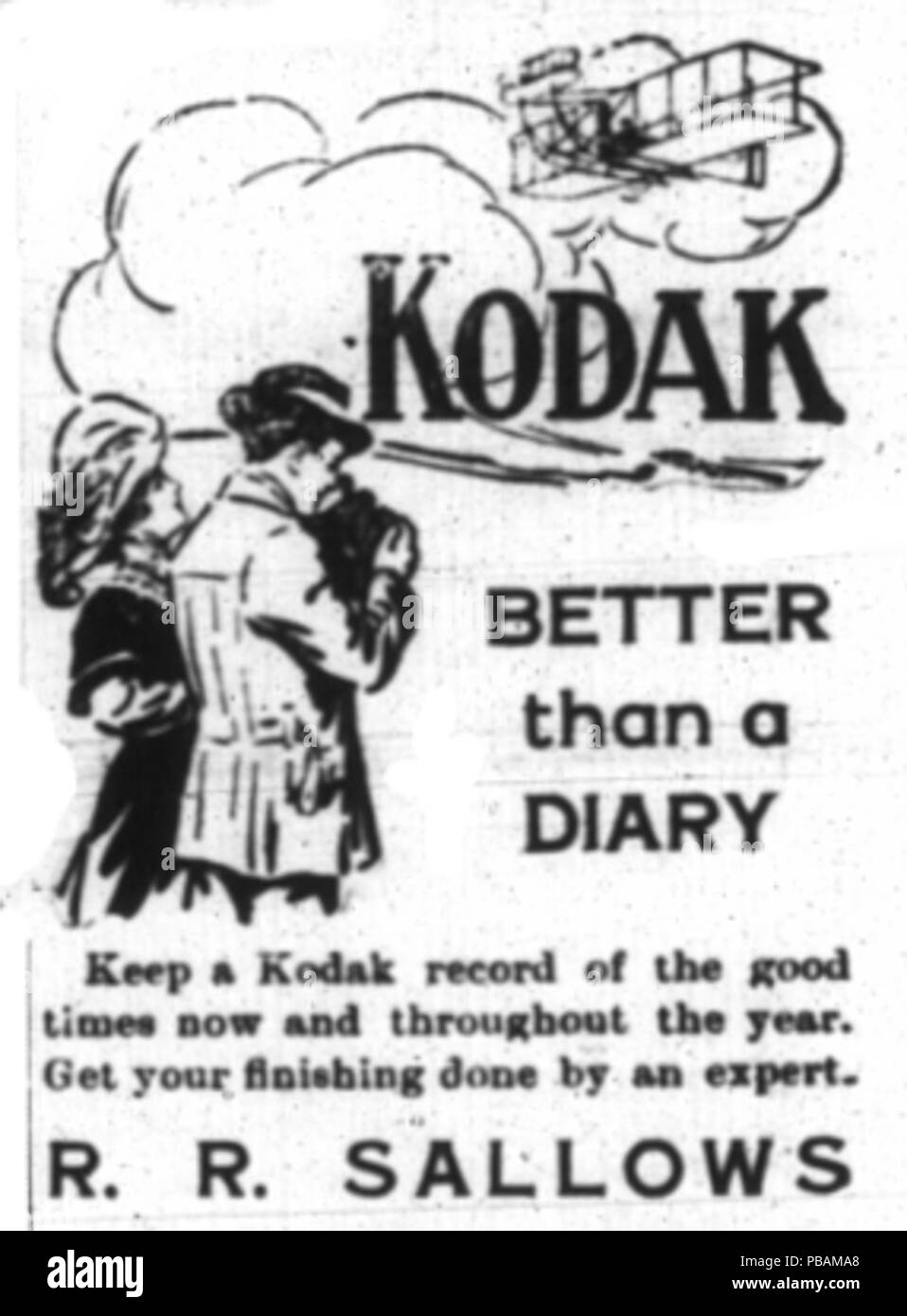 Sallows hi-res stock photography and images - Alamy