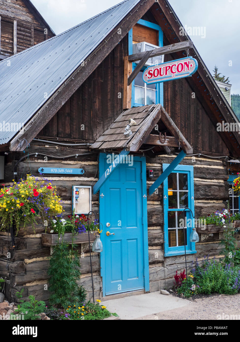 Historical restaurant hi-res stock photography and images - Alamy