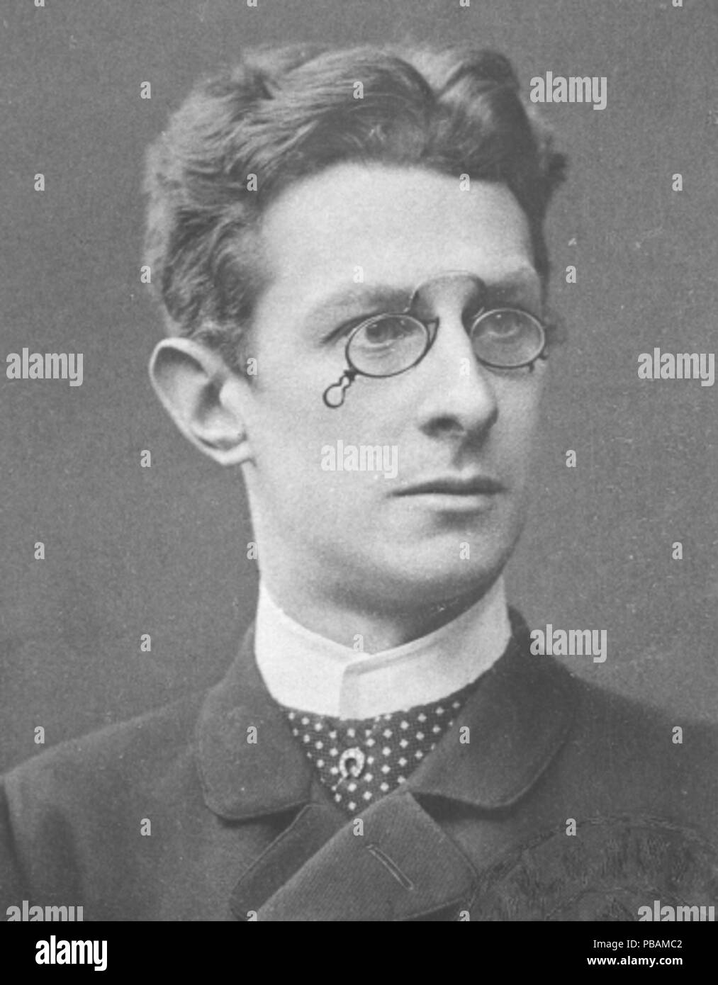 Oenb hi-res stock photography and images - Alamy