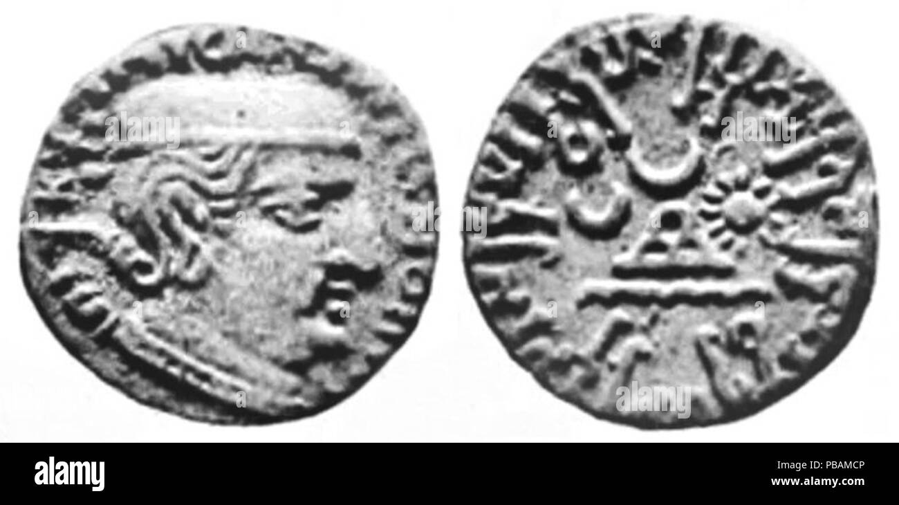 Reign date Black and White Stock Photos & Images - Alamy