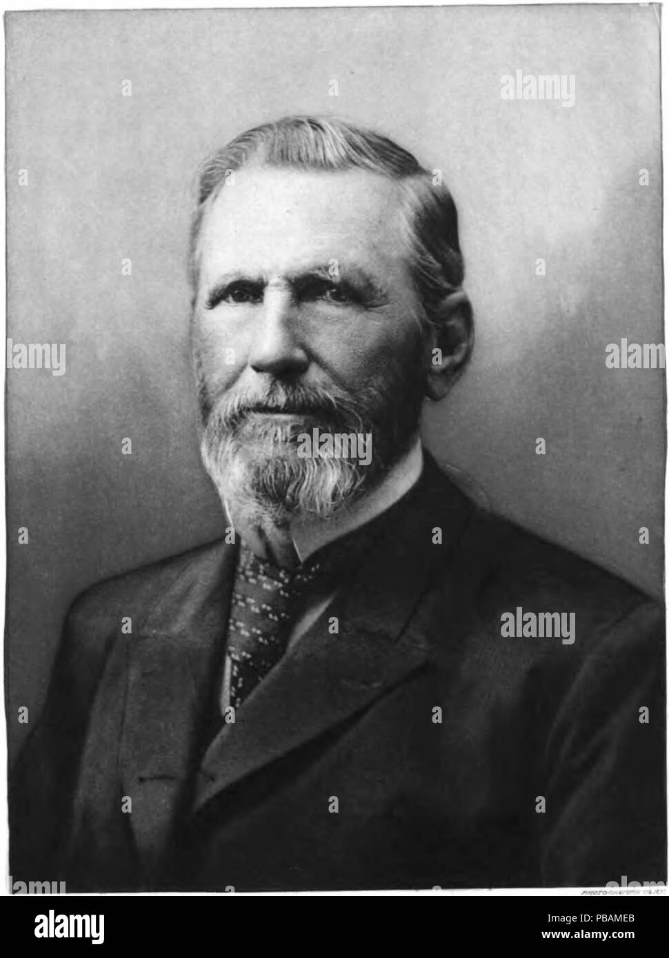 Ranney hi-res stock photography and images - Alamy