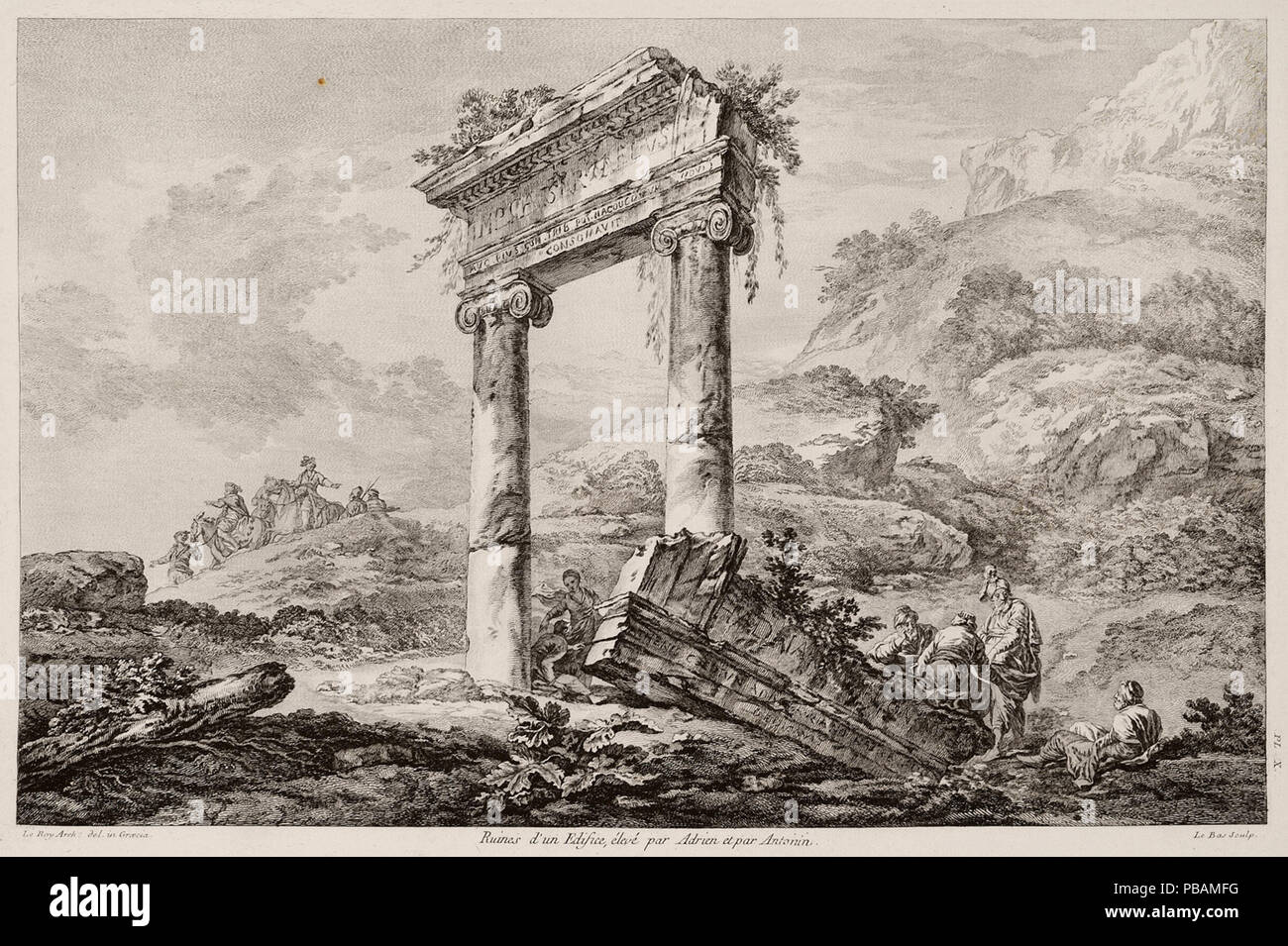 Edifice eleve hi-res stock photography and images - Alamy