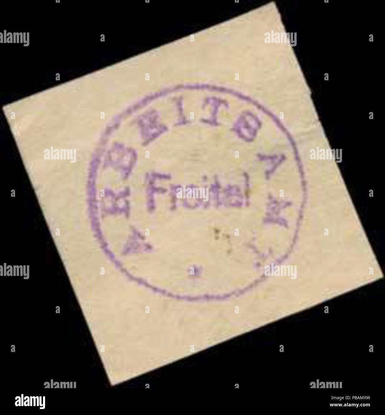 Arbeitsamt hi-res stock photography and images - Alamy