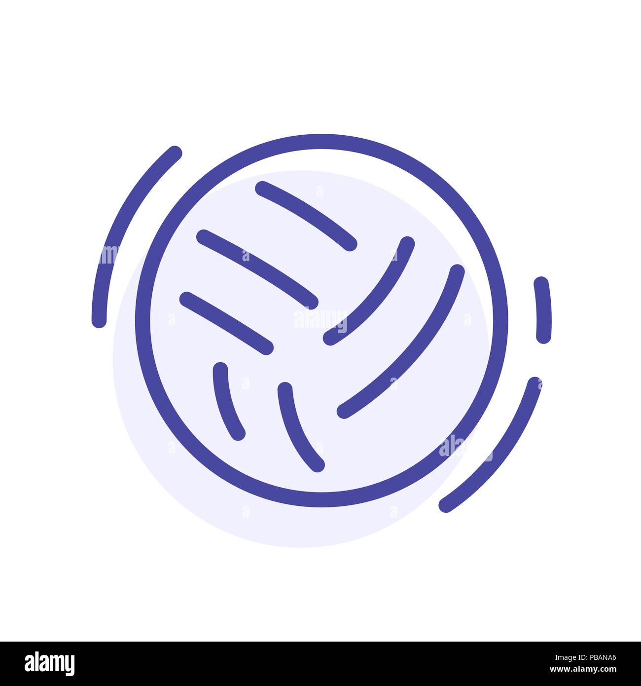 Football outfit Stock Vector Images - Alamy